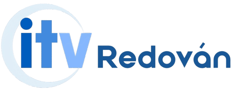 ITV Redován Cita Previa | Dirección, Horarios, Teléfono